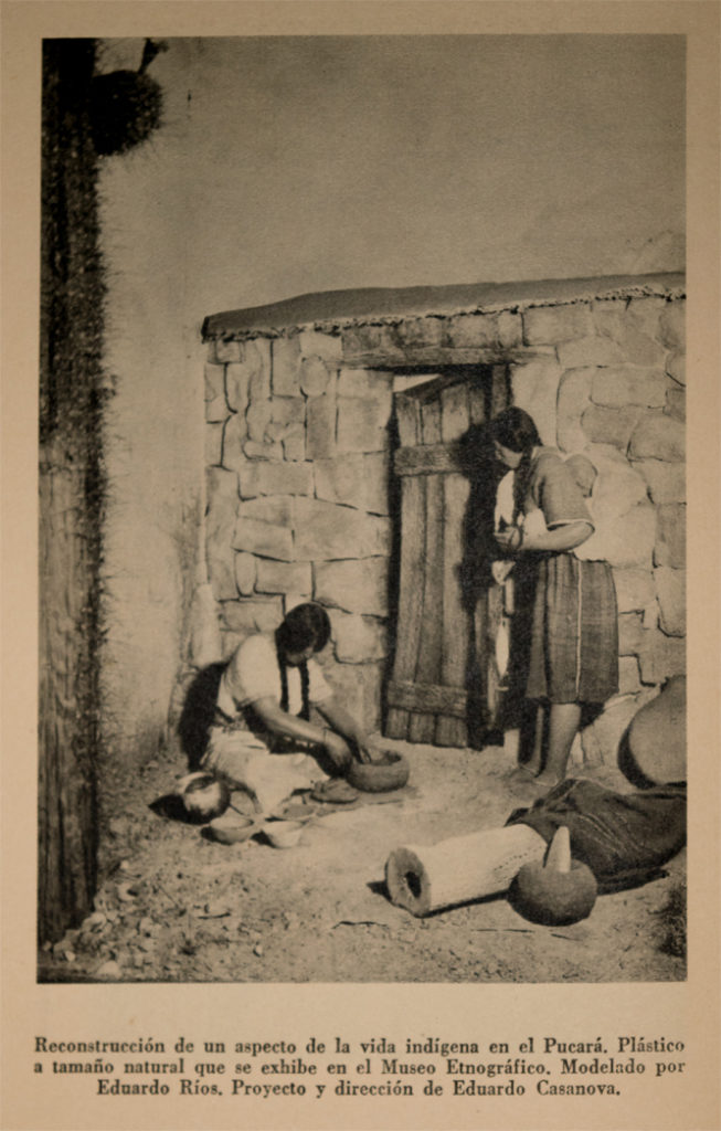 22 de Agosto de 1865 ~ Nacimiento de Juan Bautista Ambrosetti – Agenda ...